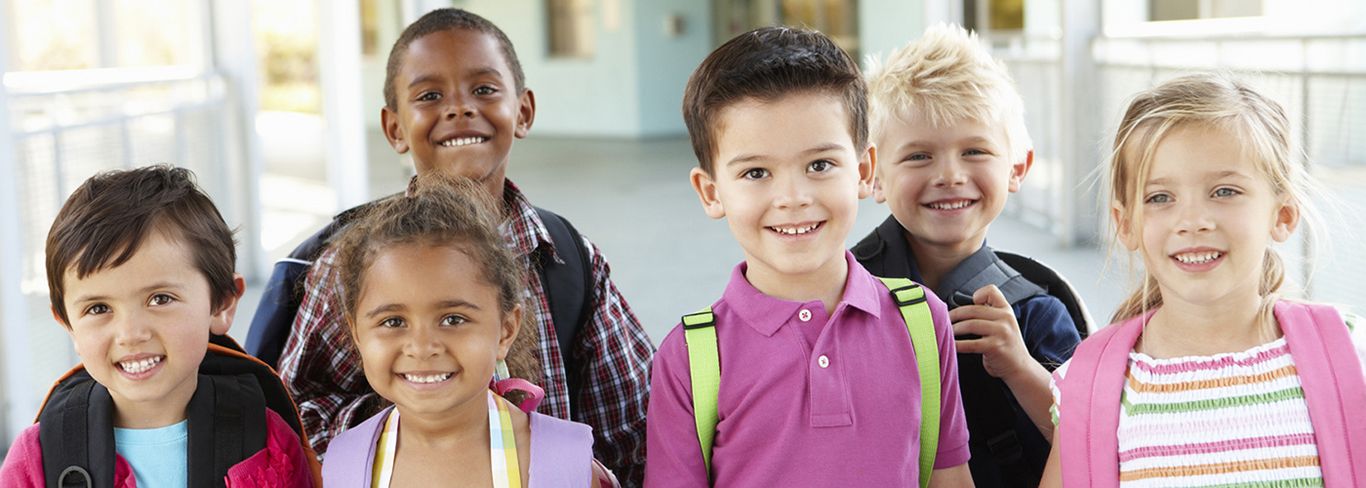 Education - Children's Advocacy Center of Johnson County